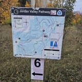 Jordan Valley Pathway, Michigan - 631 Reviews, Map | AllTrails