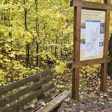 Jordan Valley Pathway, Michigan - 631 Reviews, Map | AllTrails
