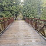 Jordan Valley Pathway, Michigan - 730 Reviews, Map | AllTrails