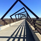 High Trestle Trail, Iowa - 335 Reviews, Map | AllTrails