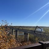 High Trestle Trail, Iowa - 335 Reviews, Map | AllTrails