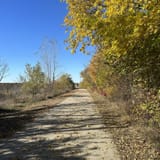 High Trestle Trail, Iowa - 335 Reviews, Map | AllTrails
