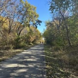 High Trestle Trail, Iowa - 335 Reviews, Map | AllTrails