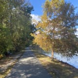 Dorey Park Trails, Virginia - 194 Reviews, Map | AllTrails