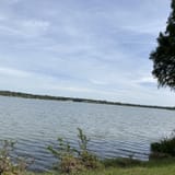 White Rock Lake Trail, Texas - 4,584 Reviews, Map | AllTrails