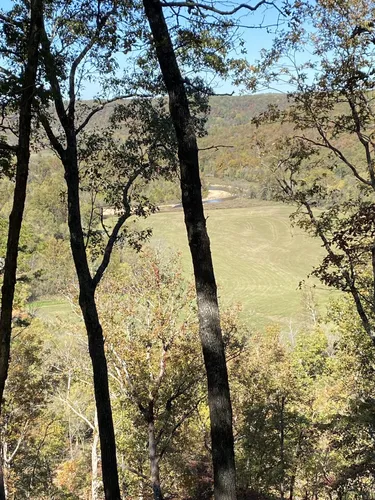 Best Hikes and Trails in Bryant Creek State Park | AllTrails