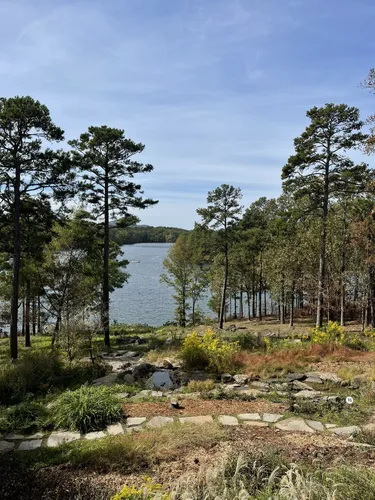 Best Hikes and Trails in Garvan Woodland Gardens | AllTrails