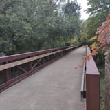 Anchorage Trail, Kentucky - 603 Reviews, Map | AllTrails