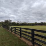 Anchorage Trail, Kentucky - 765 Reviews, Map | AllTrails