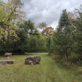 Anchorage Trail, Kentucky - 765 Reviews, Map | AllTrails