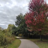 Anchorage Trail, Kentucky - 765 Reviews, Map | AllTrails