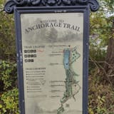 Anchorage Trail, Kentucky - 765 Reviews, Map | AllTrails