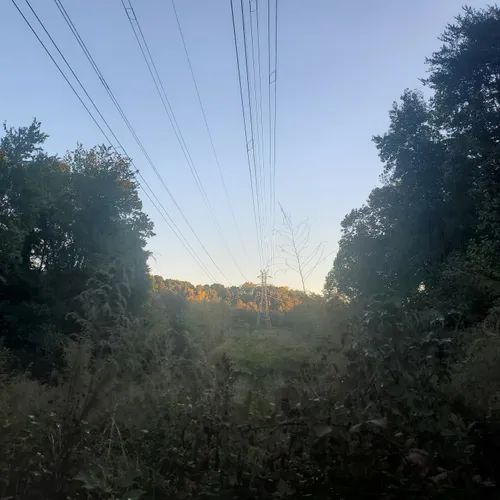 Best Hikes and Trails in The Preserve at Robbins Park | AllTrails