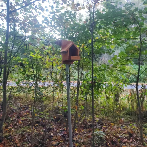 Best Hikes and Trails in The Preserve at Robbins Park | AllTrails