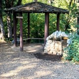 Hedge Creek Falls, California - 1,187 Reviews, Map | AllTrails