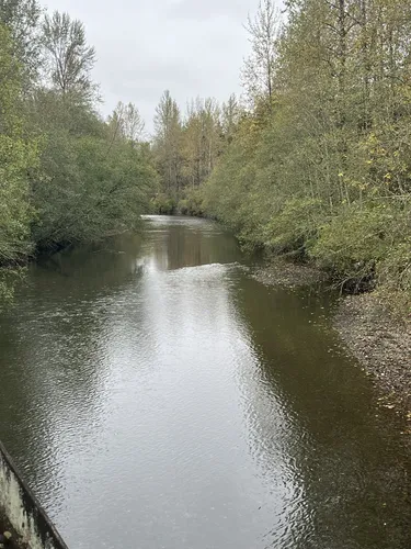 Best Hikes and Trails in Three Forks Park | AllTrails