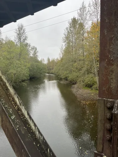 Best Hikes and Trails in Three Forks Park | AllTrails