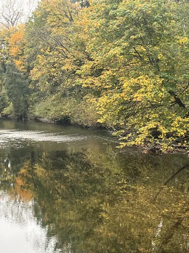 Best Hikes and Trails in Three Forks Park | AllTrails