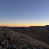 Square Top Mountain, Colorado - 1,287 Reviews, Map | AllTrails