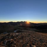 Square Top Mountain, Colorado - 1,287 Reviews, Map | AllTrails