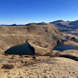 Square Top Mountain, Colorado - 1,287 Reviews, Map | AllTrails
