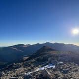 Square Top Mountain, Colorado - 1,287 Reviews, Map | AllTrails