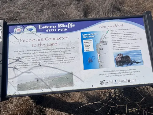 Best Hikes and Trails in Estero Bluffs State Park | AllTrails