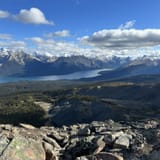 Bald Hills Loop, Alberta, Canada - 1,240 Reviews, Map | AllTrails