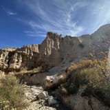 Notch Trail, South Dakota - 5,029 Reviews, Map | AllTrails