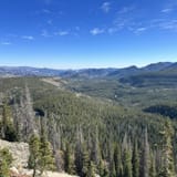 Four Lake Loop Trail, Colorado - 1,556 Reviews, Map | AllTrails