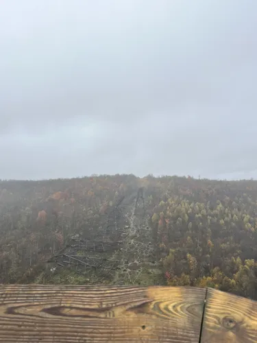 Best Hikes and Trails in Knox and Kane Rail Trail | AllTrails