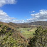 Blue Bend Loop Trail, West Virginia - 125 Reviews, Map | AllTrails