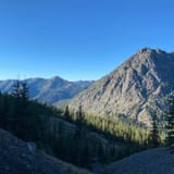 Lake Ingalls, Washington - 3,040 Reviews, Map | AllTrails