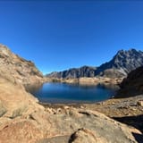 Lake Ingalls, Washington - 3,040 Reviews, Map | AllTrails