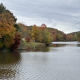 North Park Lake Shore Loop Trail, Pennsylvania - 1,718 Reviews, Map ...