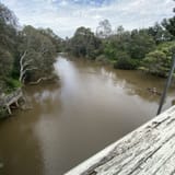 Galatea Point & Dights Falls Loop, Victoria, Australia - 416 Reviews ...