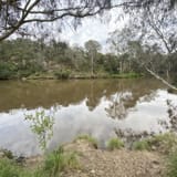 Galatea Point & Dights Falls Loop, Victoria, Australia - 416 Reviews ...