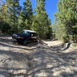 Bunce School Road, Colorado - 160 Reviews, Map | AllTrails