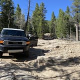 Bunce School Road, Colorado - 160 Reviews, Map | AllTrails