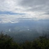 Kennedy Peak Loop, Virginia - 571 Reviews, Map | AllTrails