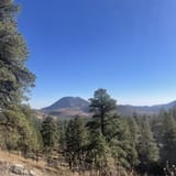 Inner Basin Trail, Arizona - 881 Reviews, Map | AllTrails