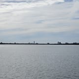 Lake Hefner Trail, Oklahoma - 1,633 Reviews, Map | AllTrails