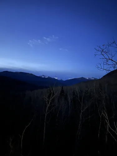 Best Waterfall Trails in Grande Cache | AllTrails