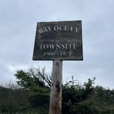 Bayocean Peninsula, Oregon - 710 Reviews, Map | AllTrails