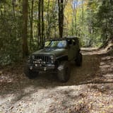 Cashes Valley Road, Georgia - 262 Reviews, Map | AllTrails