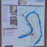 Ferncliff Trail, Pennsylvania - 1,279 Reviews, Map | AllTrails