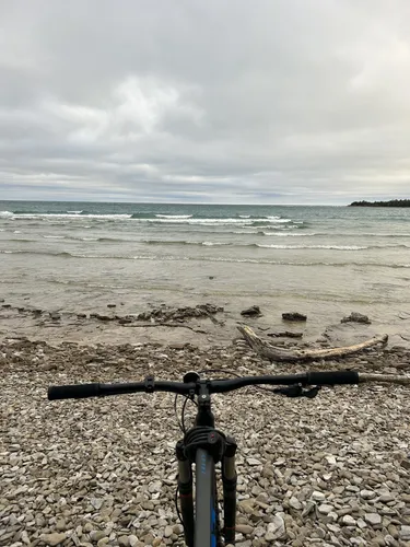 Best Hikes and Trails in Inverhuron Provincial Park | AllTrails