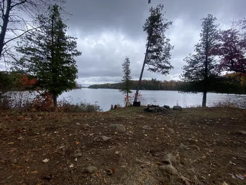 Best Hikes and Trails in Puzzle Lake Provincial Park | AllTrails