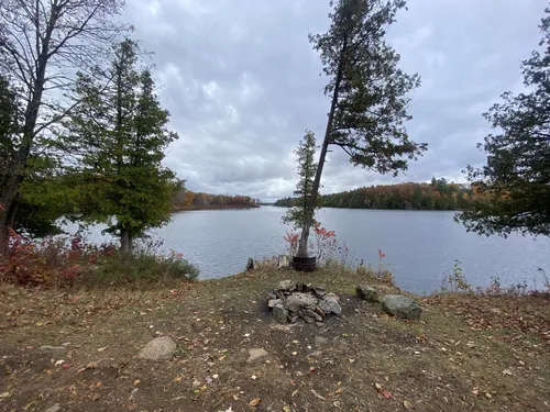 Best Hikes and Trails in Puzzle Lake Provincial Park | AllTrails