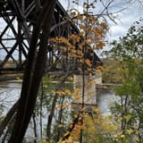 Winchell Trail, Minnesota - 703 Reviews, Map | AllTrails